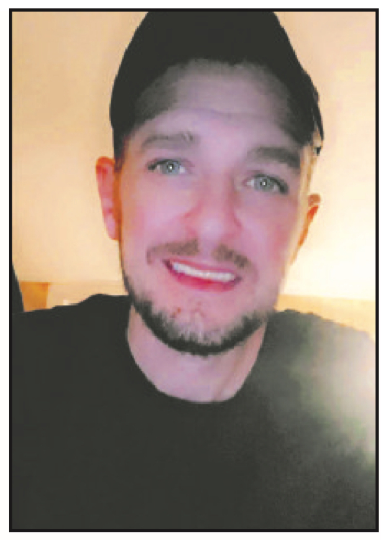 John J. Cole | News, Sports, Jobs - Observer Today